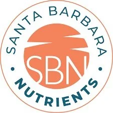 Santa Barbara Nutrients — Venn Foundation