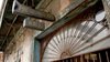 Free Download: 6 Preservation Hall Zoom Backgrounds — Preservation Hall ...