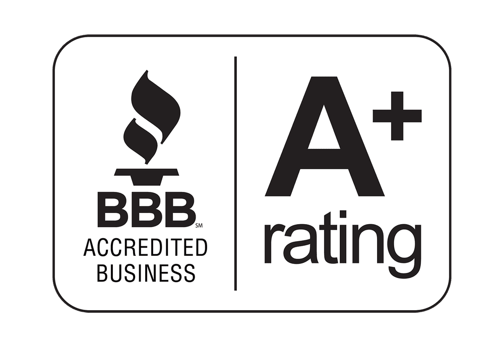 Superior Protection Against Intruders — Boss Security Screens