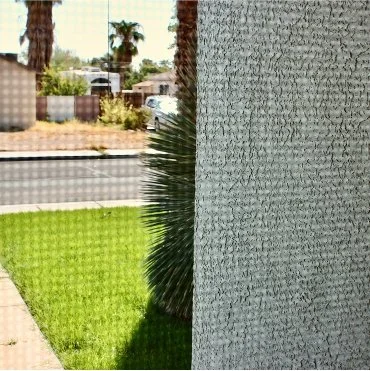Commercial Security Windows | Boss Security Screens for Ultimate ...