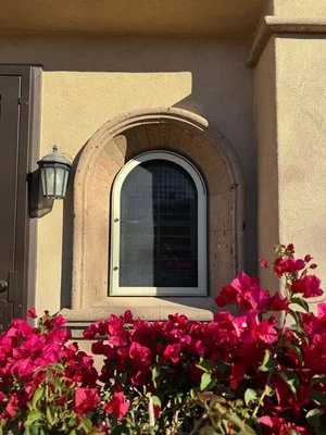 Best Security Window Screens for Home Protection in 2025 - Boss ...