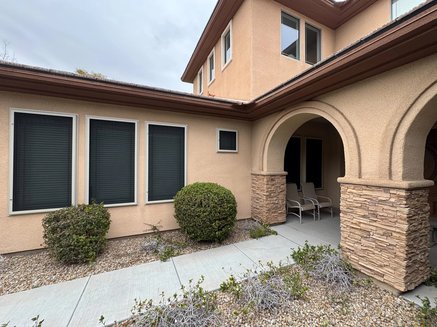 Best Security Window Screens for Home Protection in 2025 - Boss ...