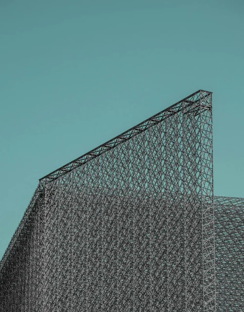 Wire Mesh Guide | Types, Uses & Selection Tips – Boss Security Screens ...