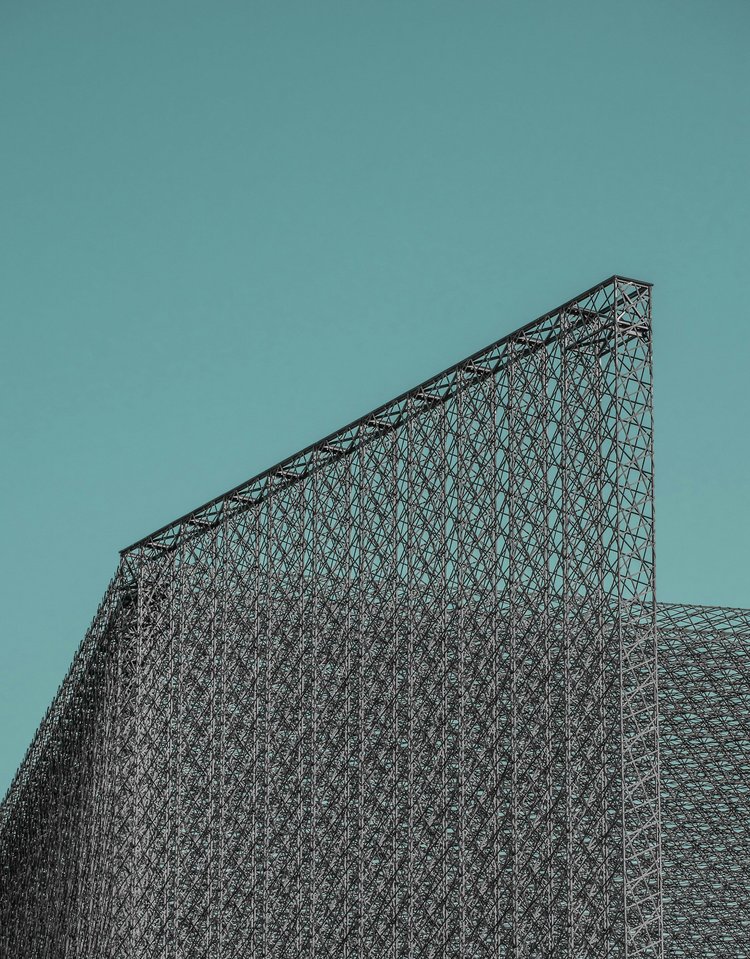 Wire Mesh Guide | Types, Uses & Selection Tips – Boss Security Screens ...