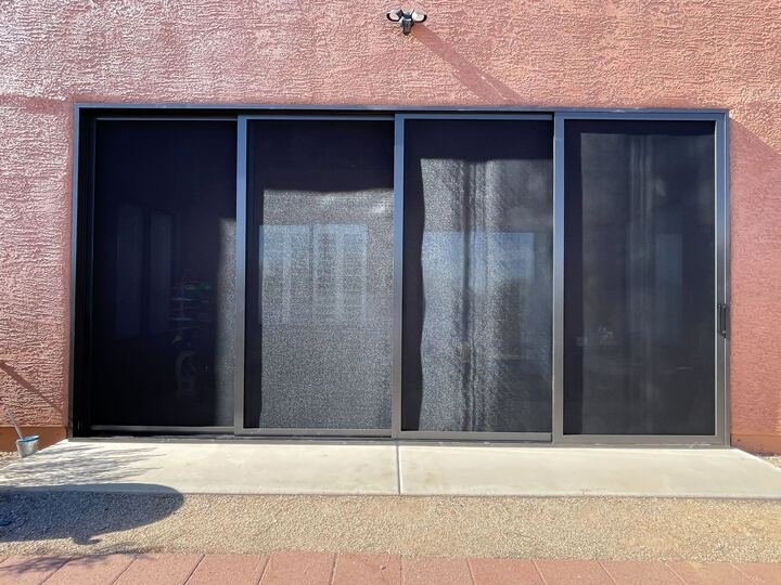 The Hidden Benefits of Security Screens You Didn't Know About - Blog ...