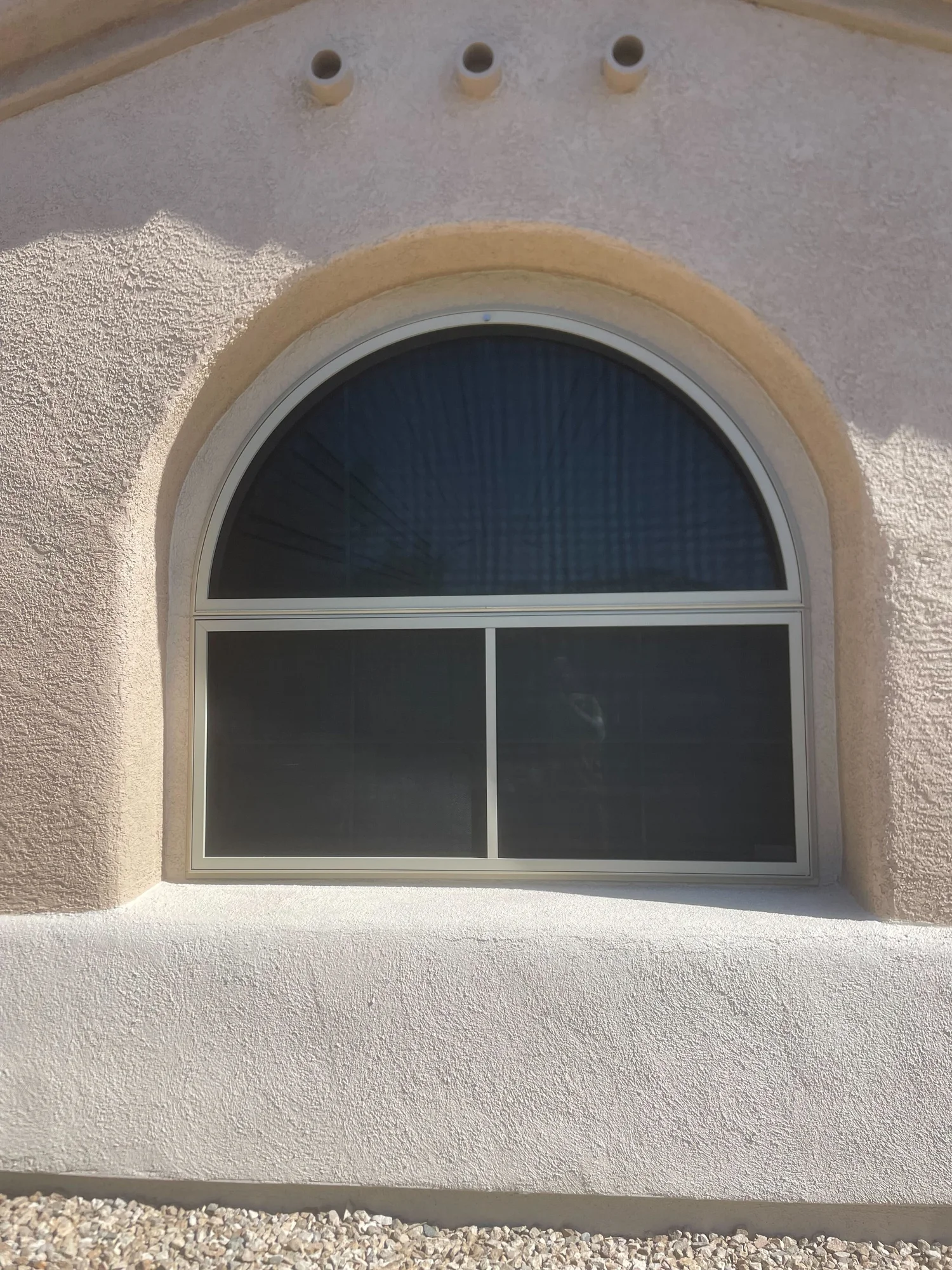 Top 5 Things to Look for in a High-Quality Security Screen - Blog ...