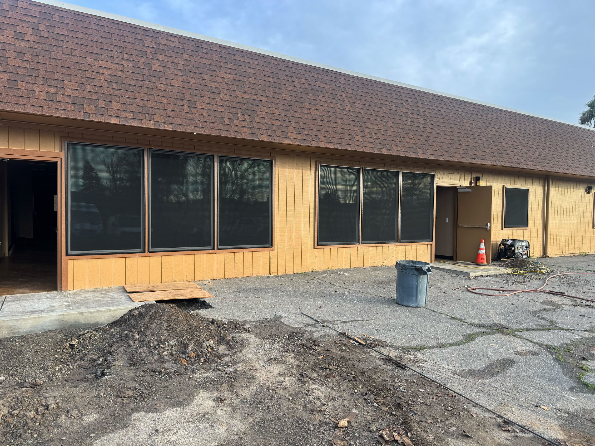 What Type of Window Security Is HOA-Friendly? - Boss Security Screens