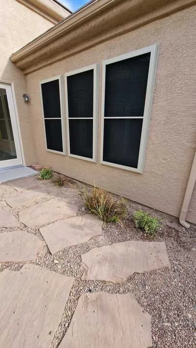 Transform Your Home into a Fortress with Boss Security Screens - Blog ...