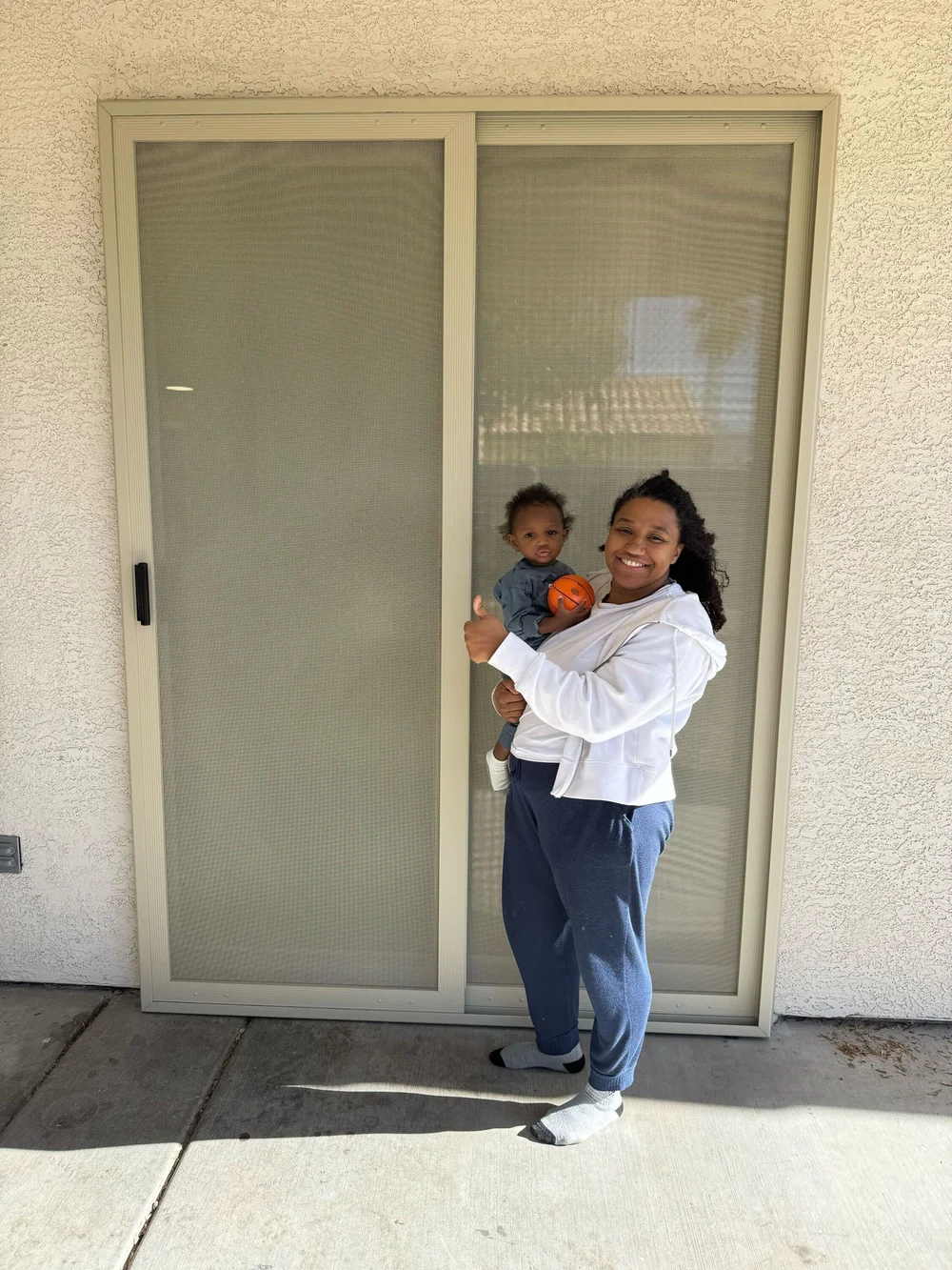 Smart Home Security on a Budget - Blog - Security Window Screens