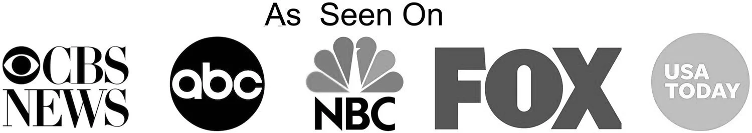 Boss Security Screens - Guaranteed to Stop Intruders