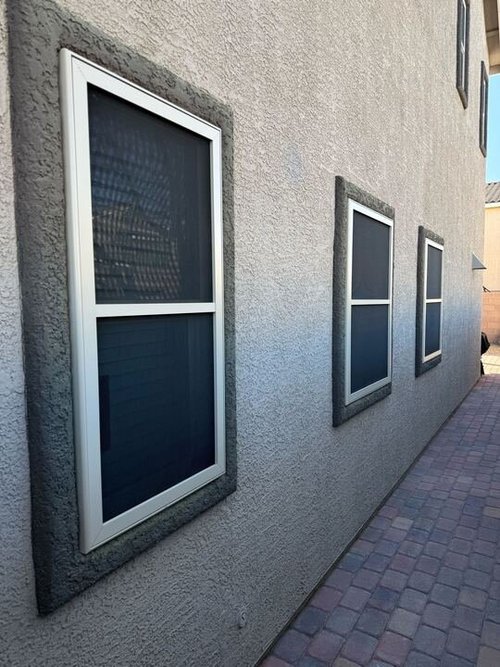 Why Security Screens for Windows and Doors Are Essential for Home ...