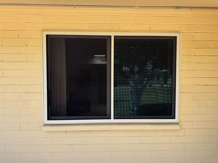 Security Screens for Windows: Enhancing Home Safety & Protection - Blog ...