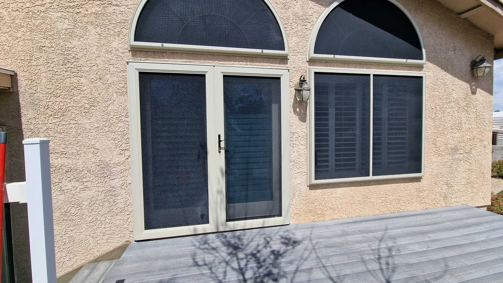 Budget-Friendly Home Security Tips: Protect Your Home for Less - Blog ...