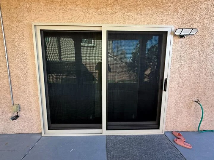 Enhancing Home Safety: The Power of Security Screens - Blog - Security ...