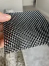 Wire Mesh Guide | Types, Uses & Selection Tips – Boss Security Screens ...
