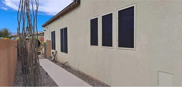 The Importance of Professional Installation for Security Screens - Blog ...