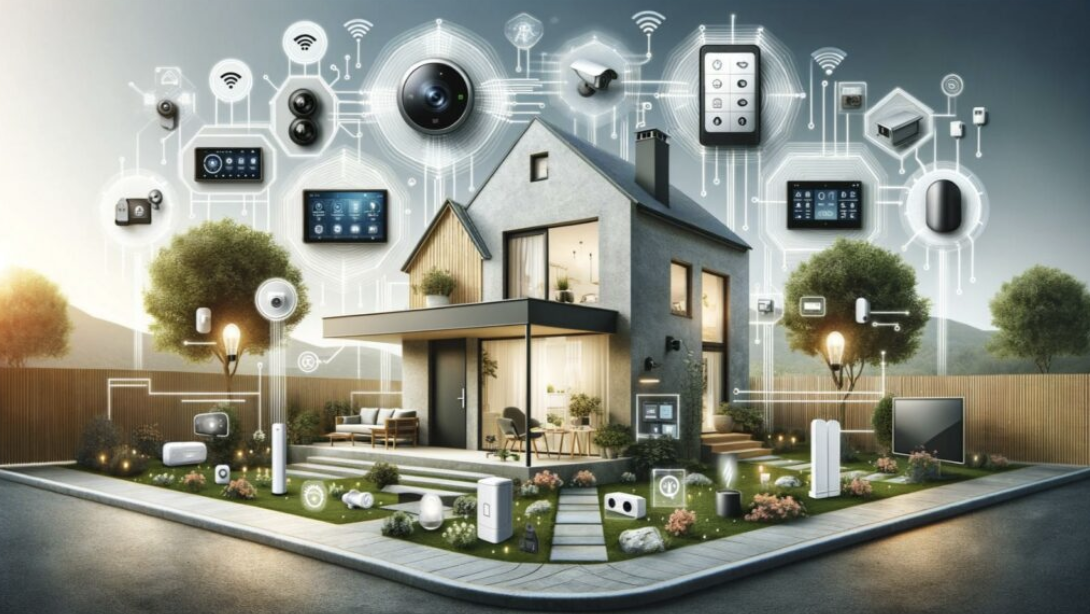 Durable Security Doors and Windows | Boss Security Screens - Blog ...