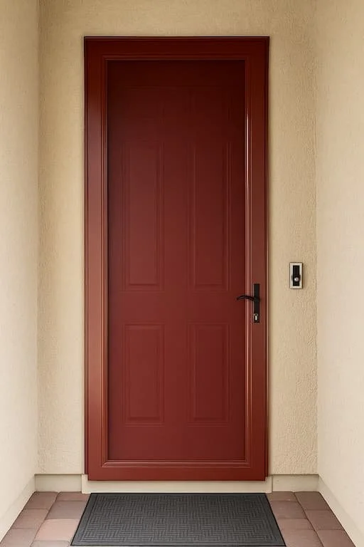 Security Screen Doors Guide | Boss Security Screens - Boss Security Screens