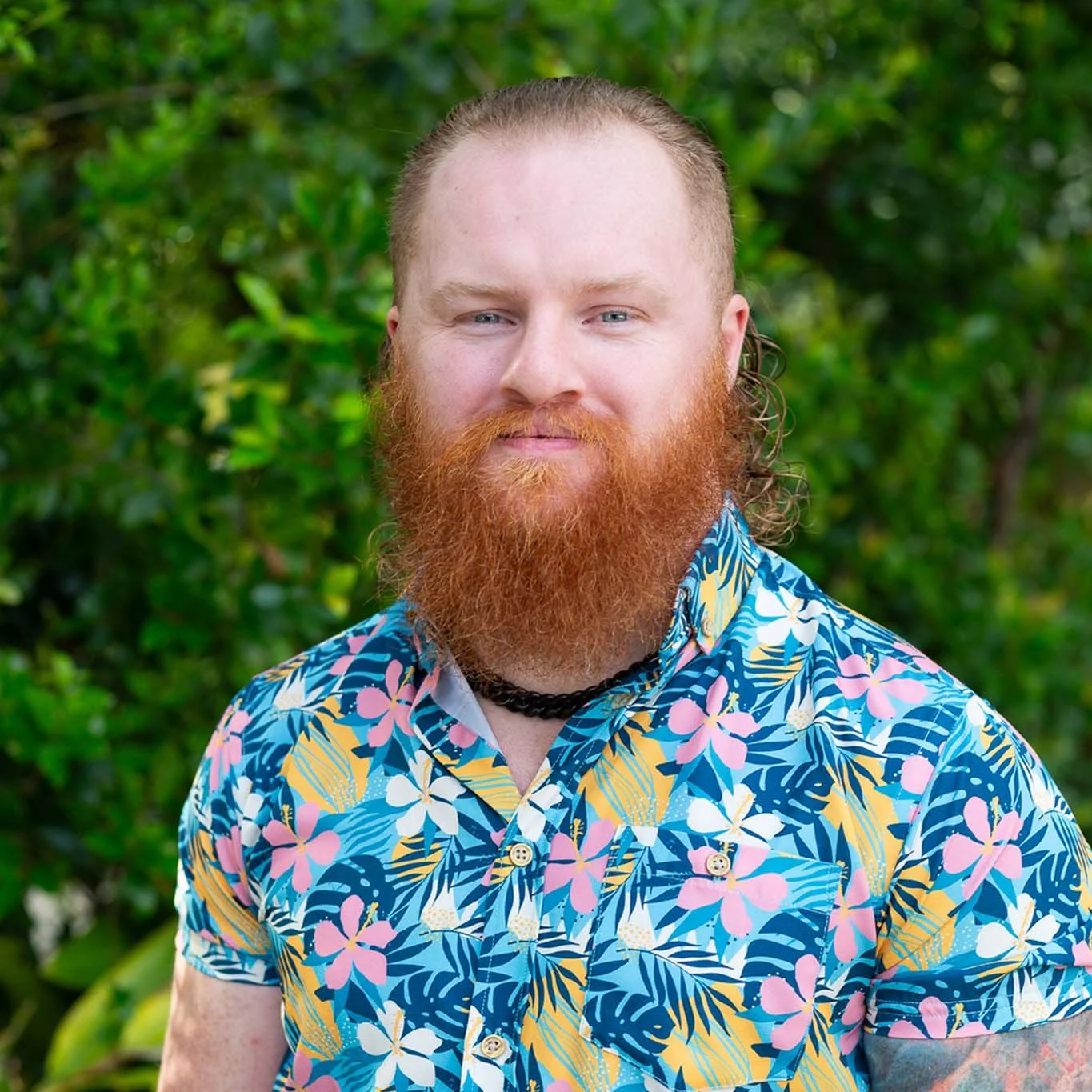 Counselors — Simmons Counseling Orlando