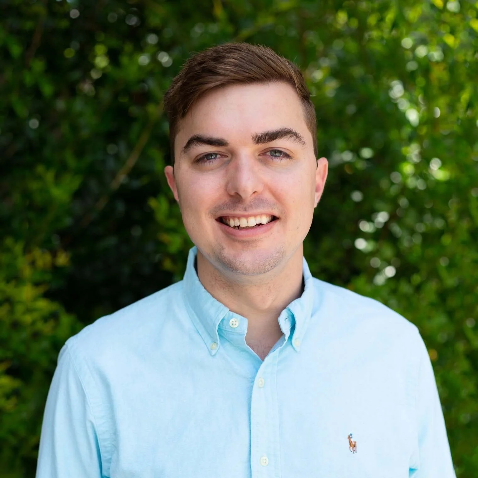 Counselors — Simmons Counseling Orlando