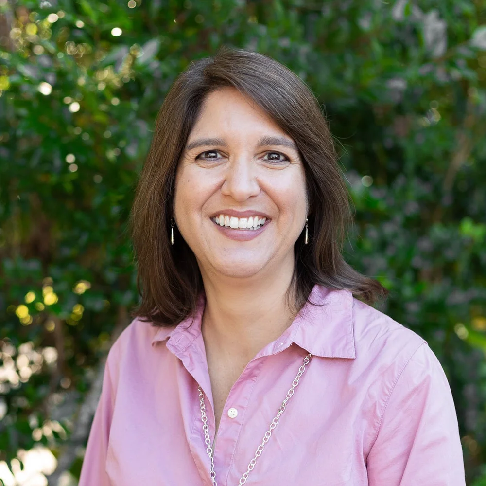 Counselors — Simmons Counseling Orlando