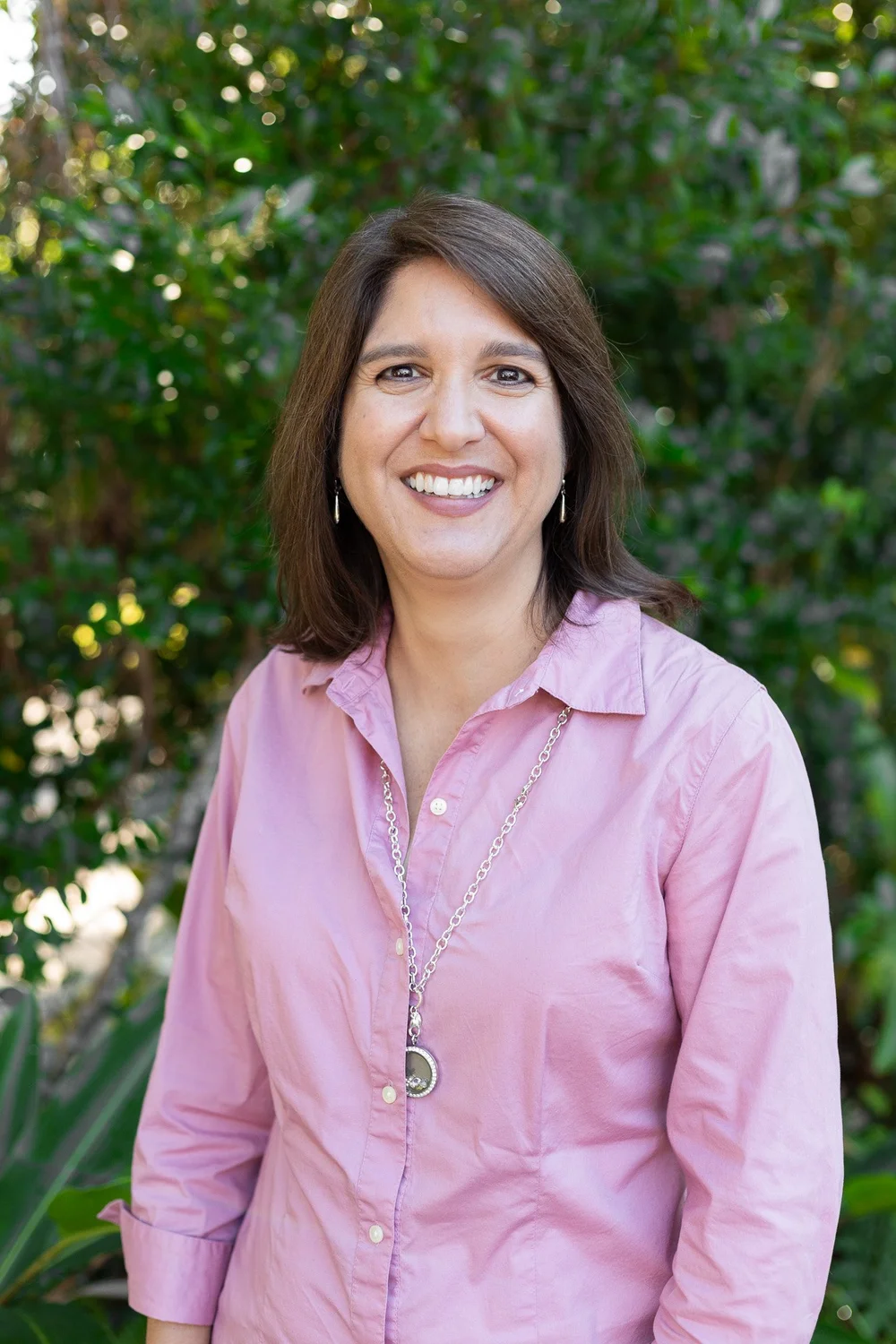 Sharon Rosenfeld — Simmons Counseling Orlando