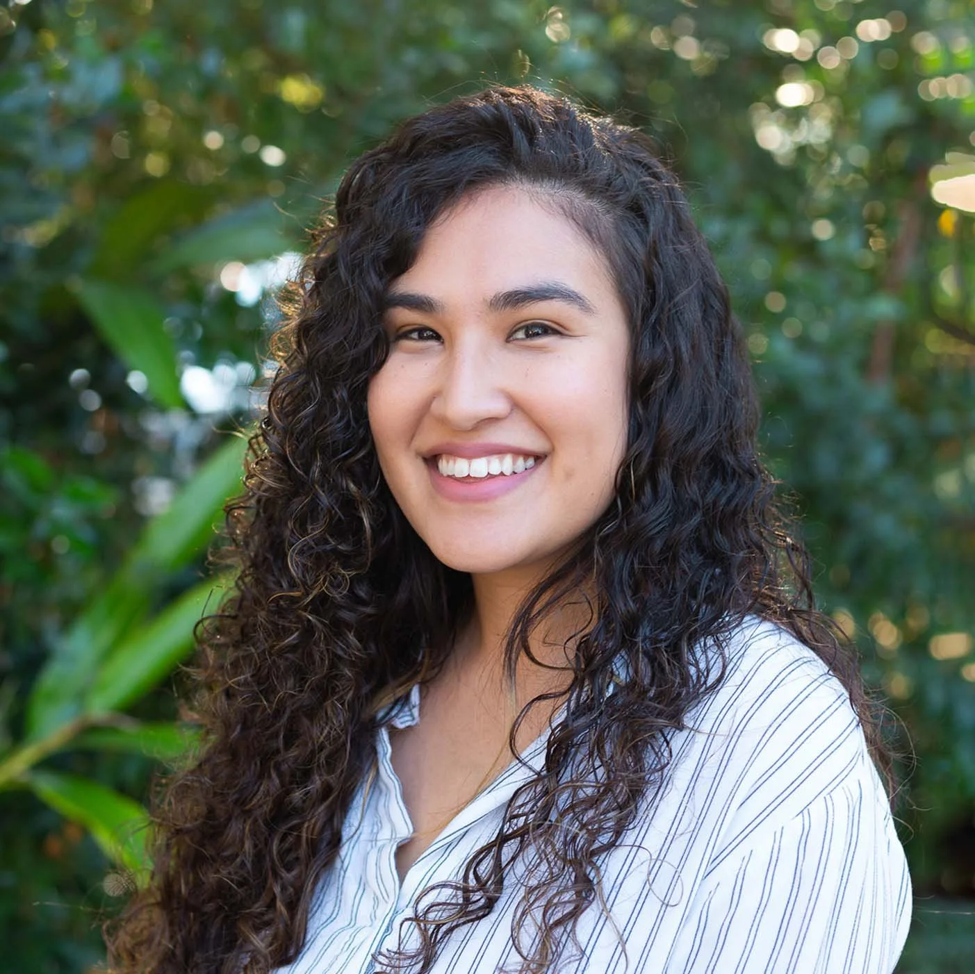 Counselors — Simmons Counseling Orlando