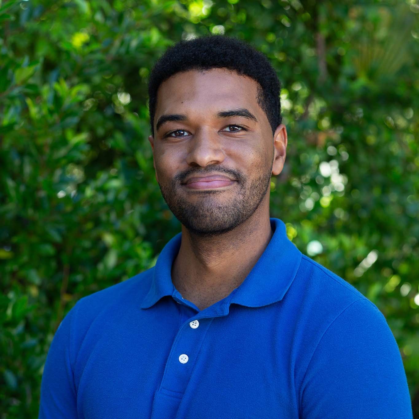 Counselors — Simmons Counseling Orlando