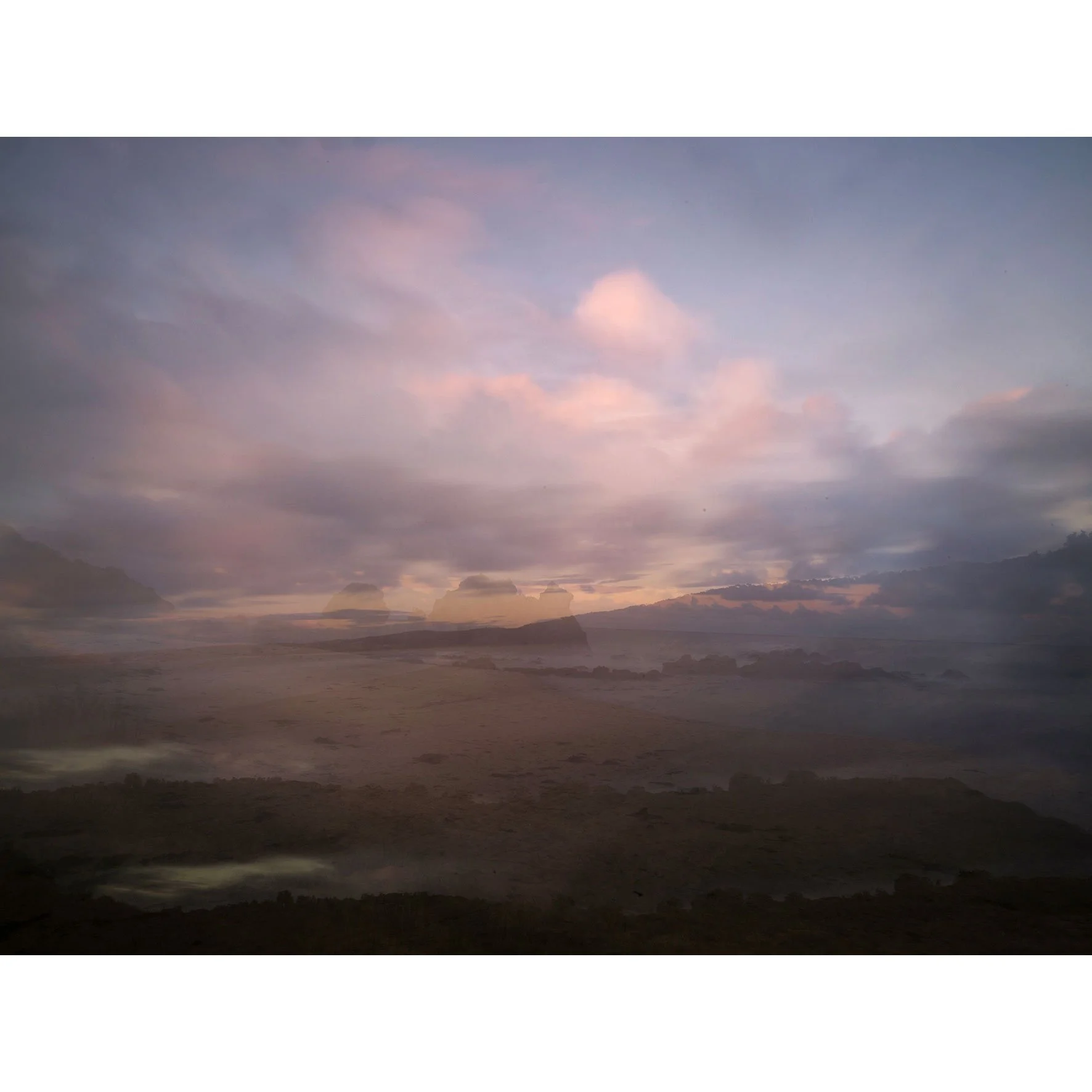 introducing: Roger Skinner — Len's Journal