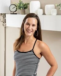 Staff — Pilates MN