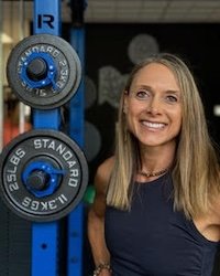 Staff — Pilates MN