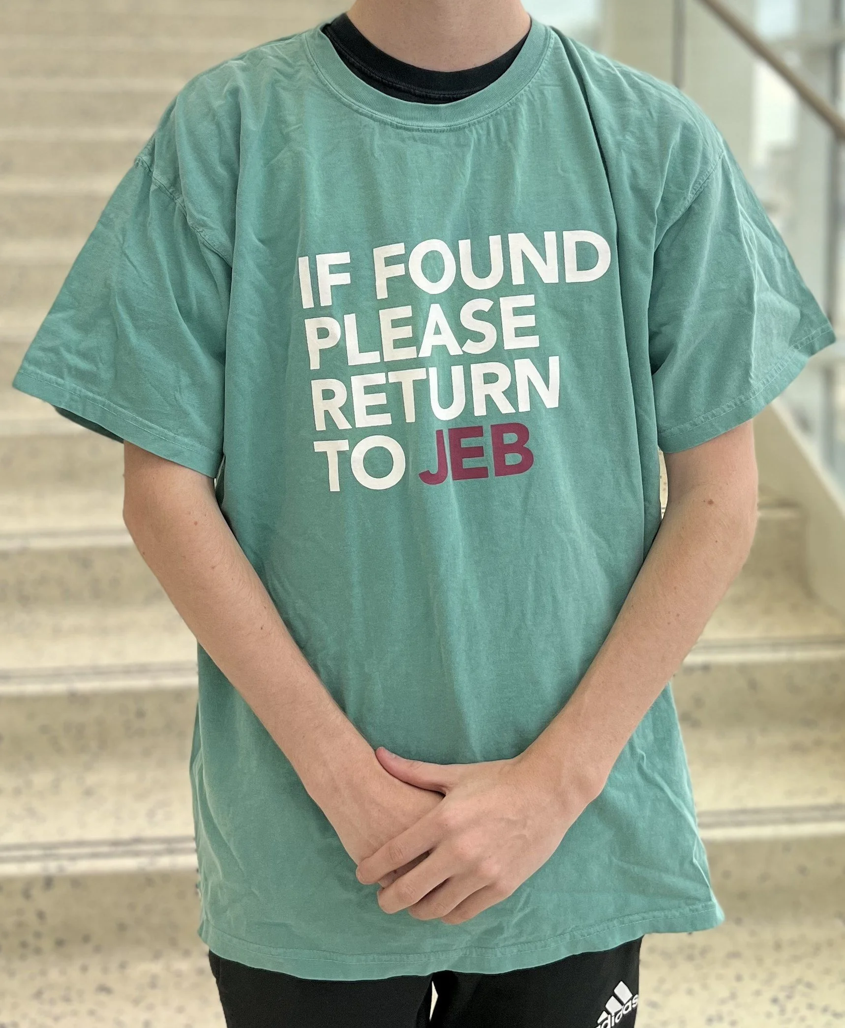 AIChE Merchandise — AIChE TAMU