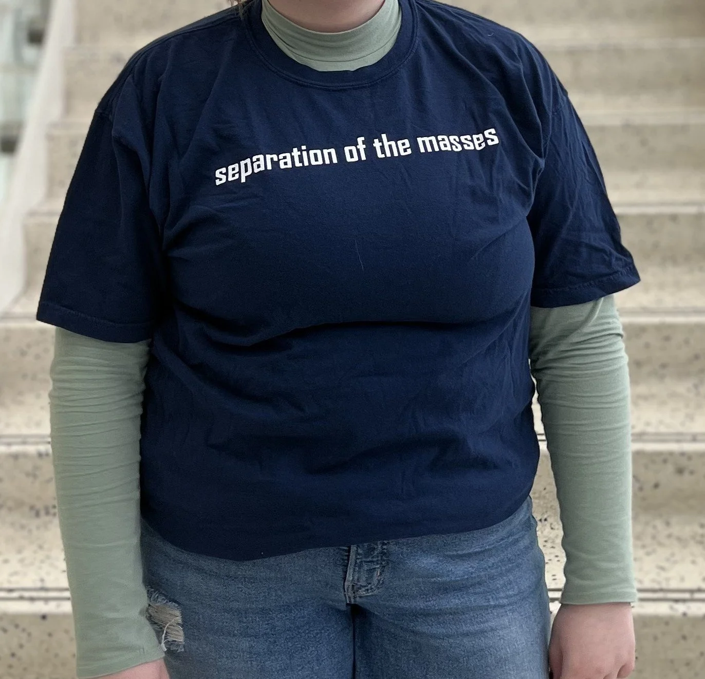 AIChE Merchandise — AIChE TAMU