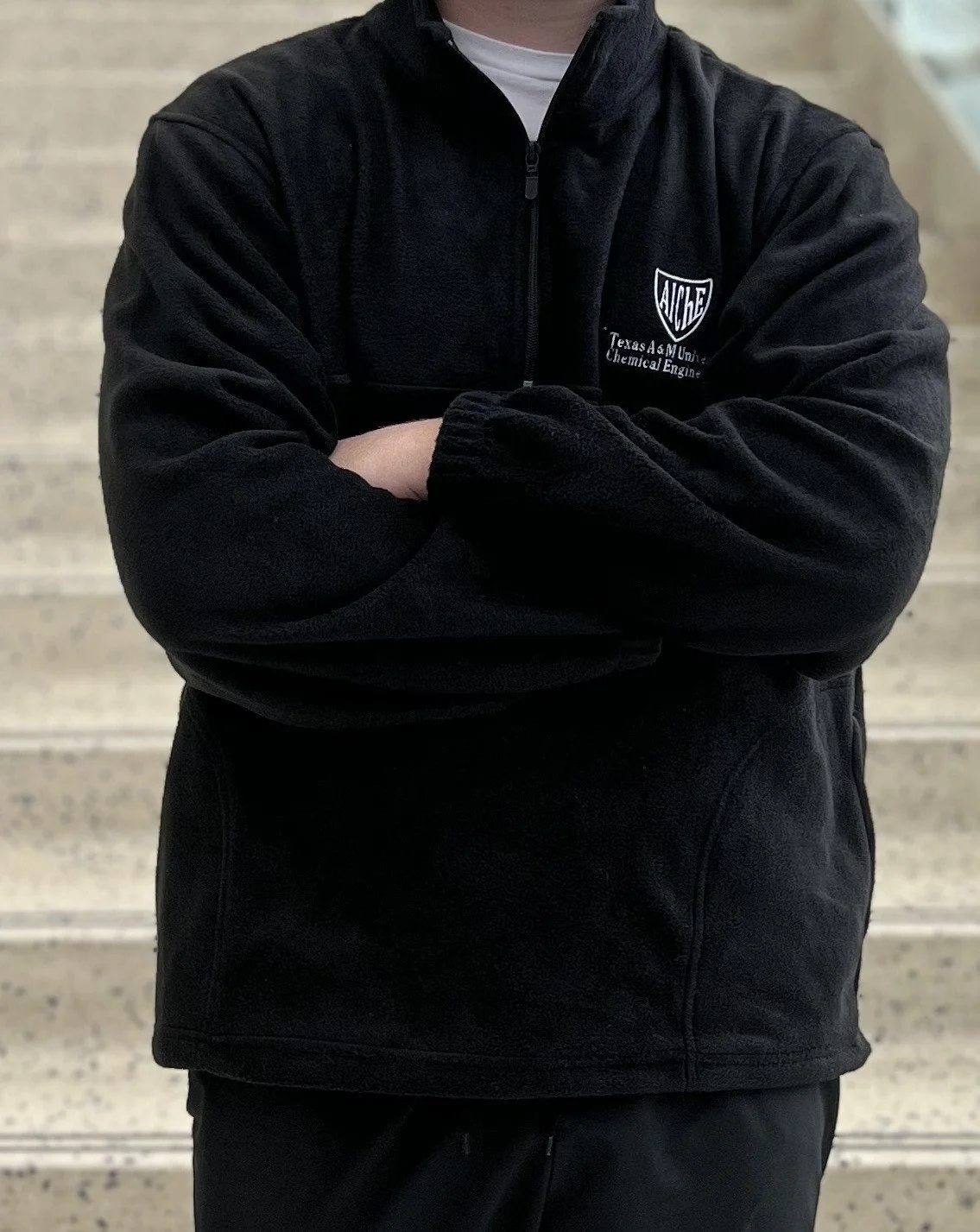 AIChE Merchandise — AIChE TAMU