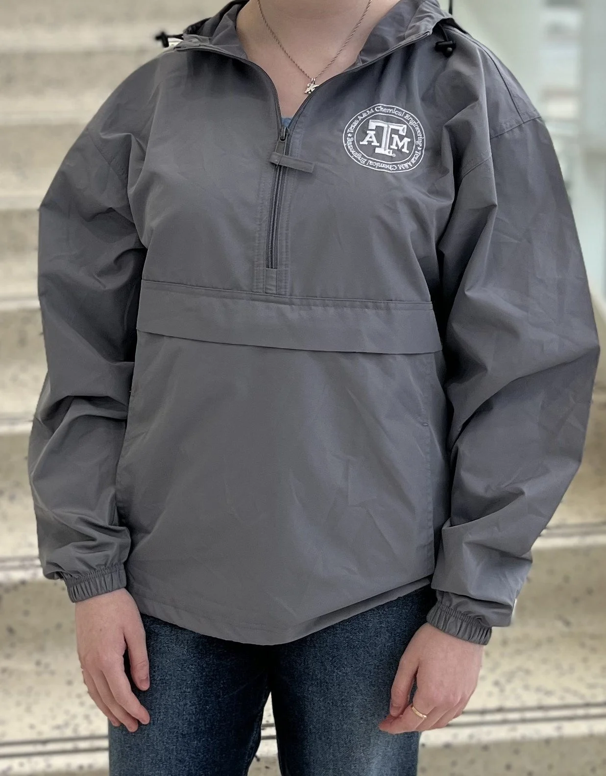 AIChE Merchandise — AIChE TAMU