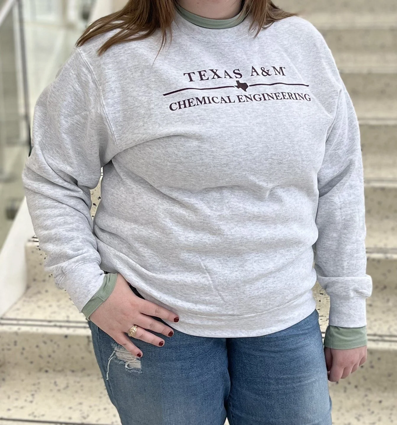 AIChE Merchandise — AIChE TAMU