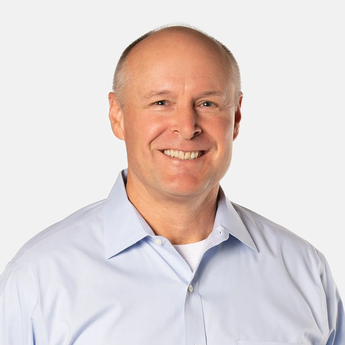 Events — AIChE TAMU