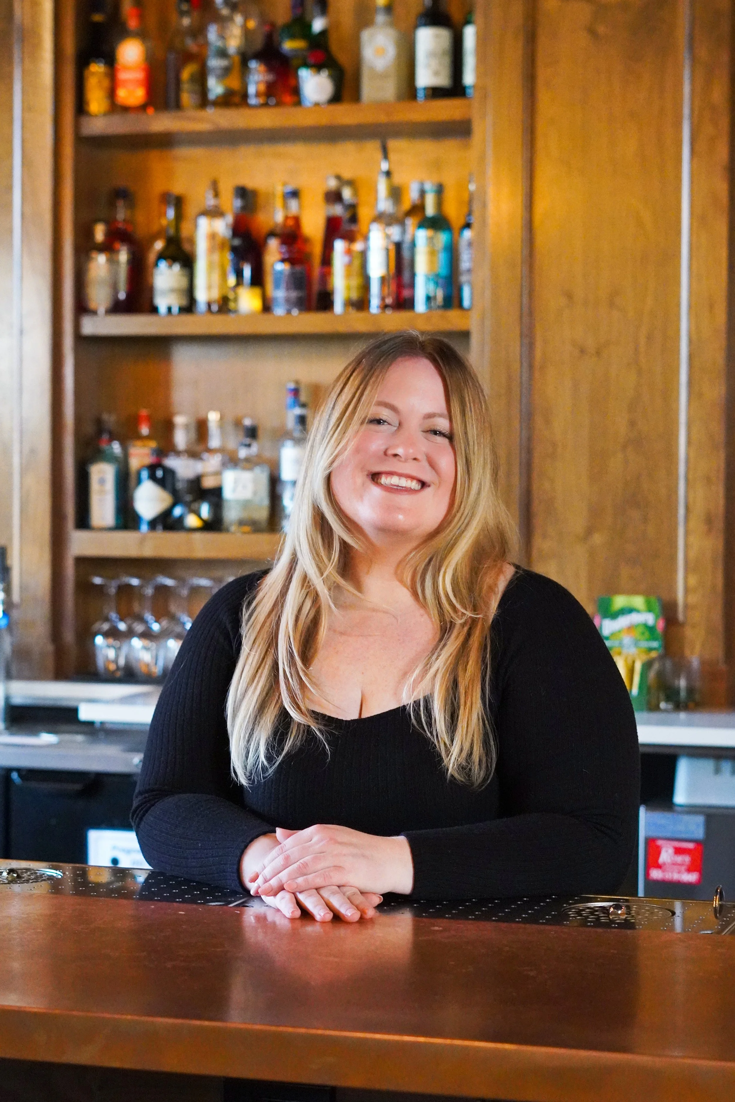 New Page — Oregon Bartenders' Guild