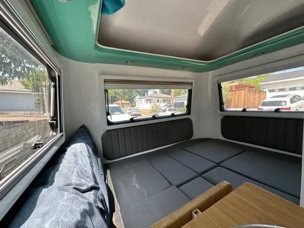 Happier Campers for Sale by Owner — Happier Camper Owners