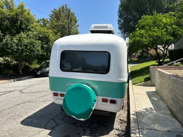 Happier Campers for Sale by Owner — Happier Camper Owners