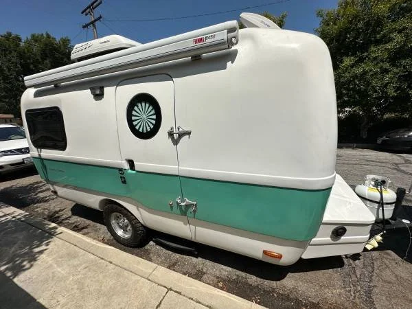 Happier Campers for Sale by Owner — Happier Camper Owners