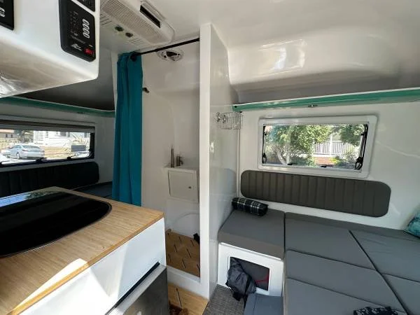 Happier Campers for Sale by Owner — Happier Camper Owners