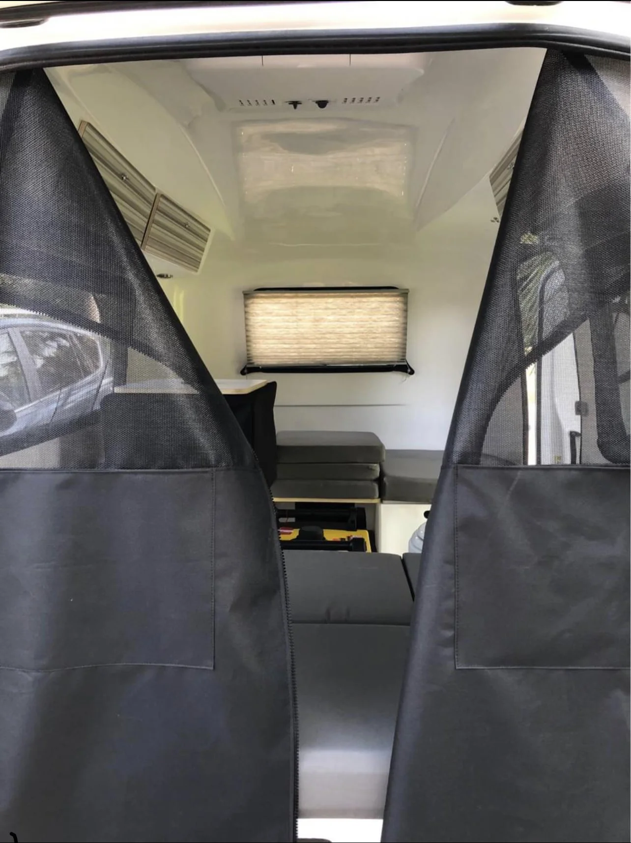 Happier Campers for Sale by Owner — Happier Camper Owners