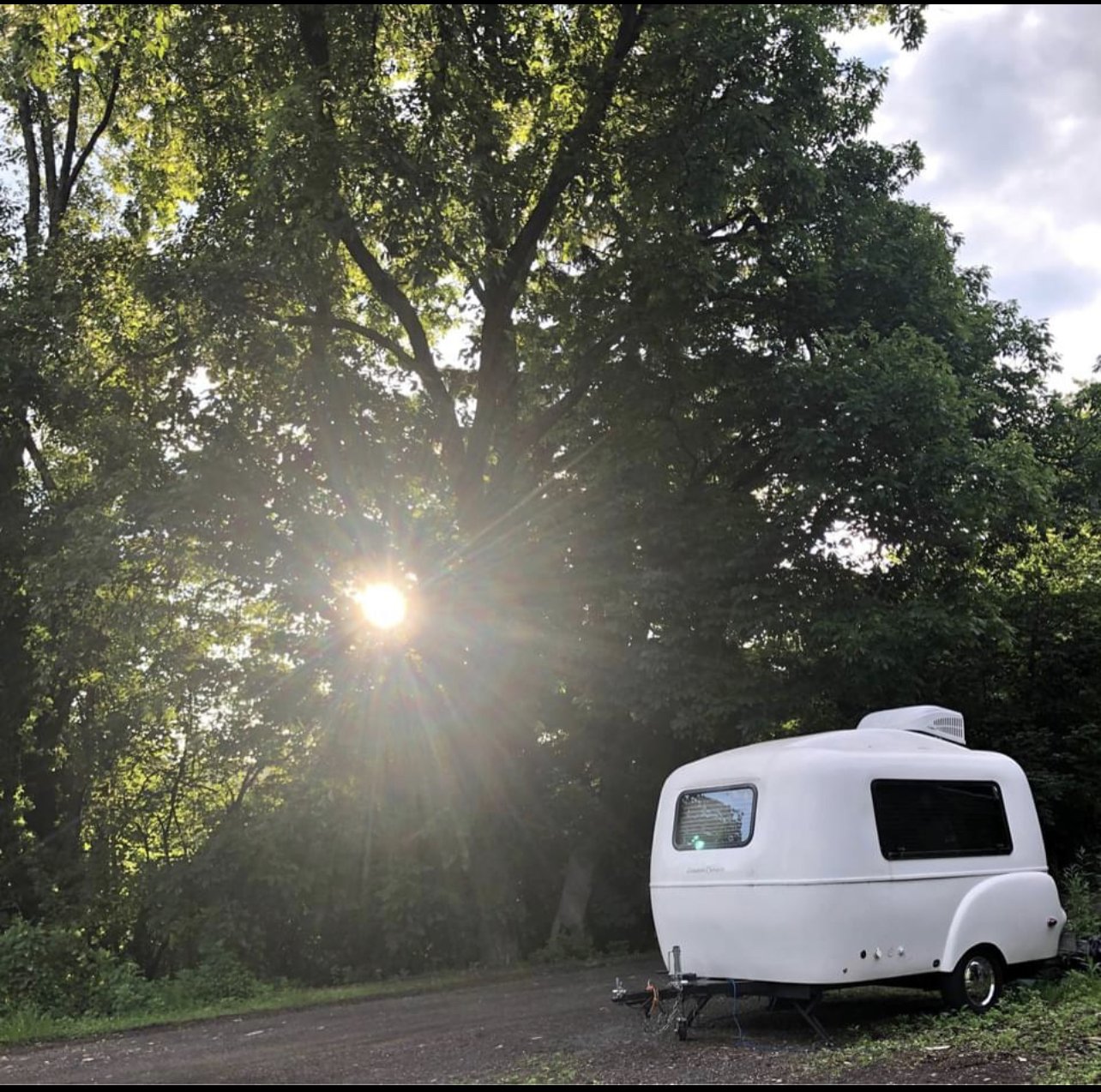 Happier Campers for Sale by Owner — Happier Camper Owners