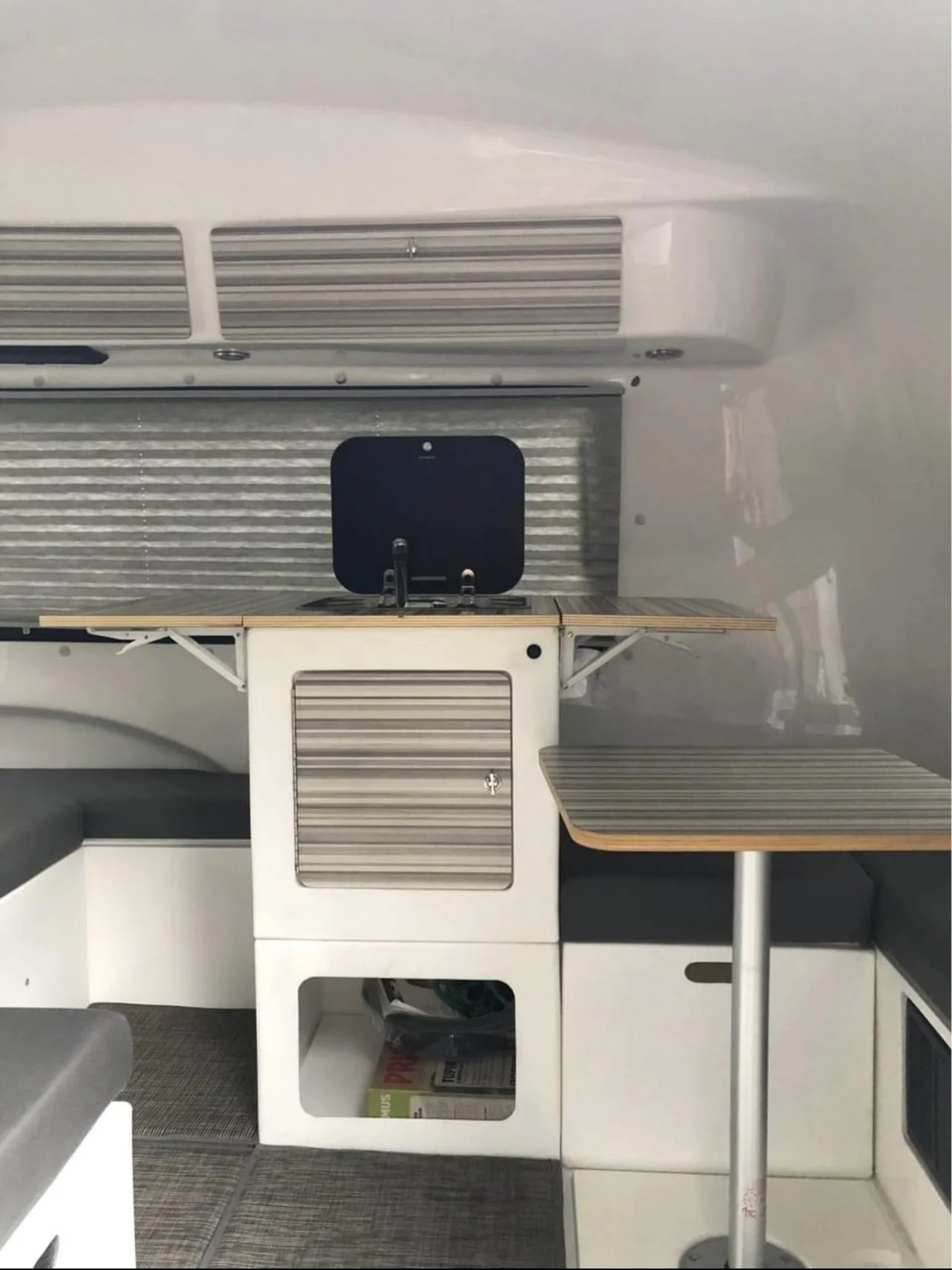 Happier Campers for Sale by Owner — Happier Camper Owners