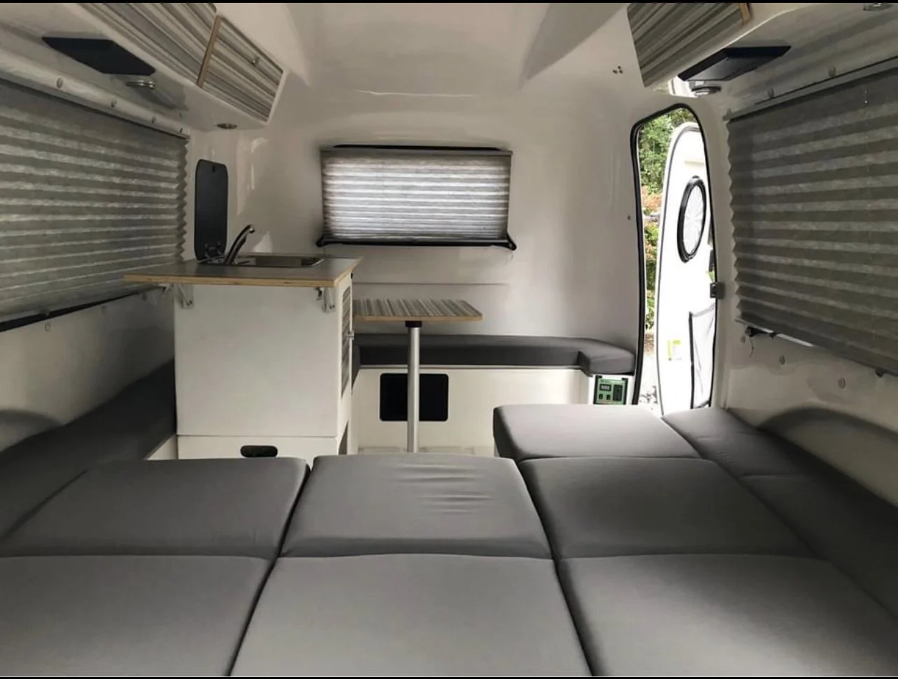 Happier Campers for Sale by Owner — Happier Camper Owners