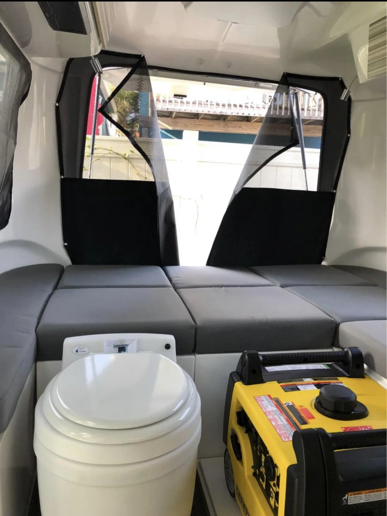 Happier Campers for Sale by Owner — Happier Camper Owners