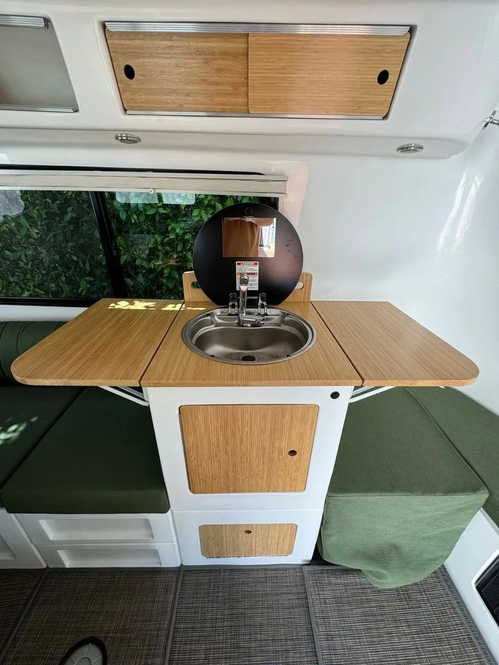 Happier Campers for Sale by Owner — Happier Camper Owners