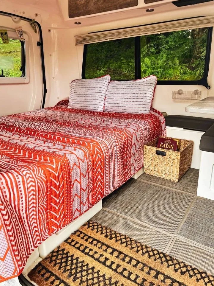 Happier Campers for Sale by Owner — Happier Camper Owners