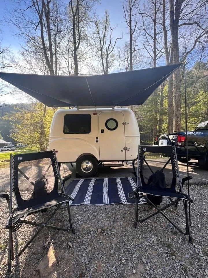 Happier Campers for Sale by Owner — Happier Camper Owners